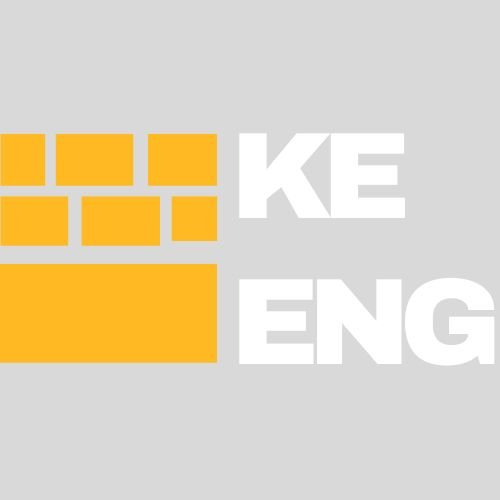 KE Engenharia - Construindo sempre com o que há de melhor para seus ...